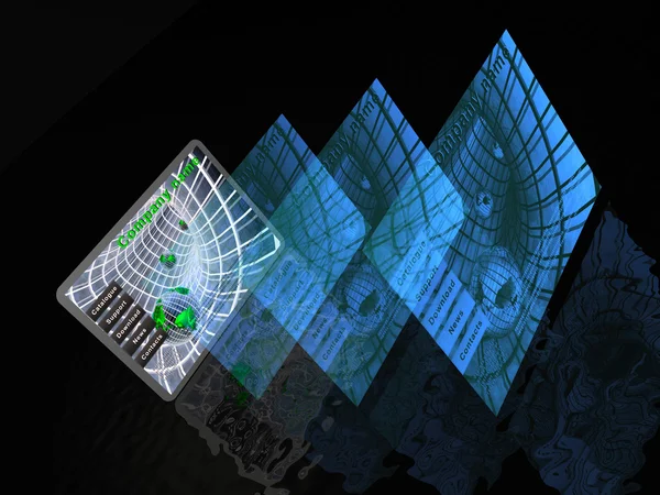 Chaining Stock Photos, Royalty Free Chaining Images | Depositphotos®