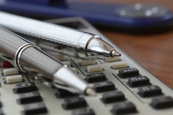 Points calculation Stock Photos, Royalty Free Points calculation Images ...