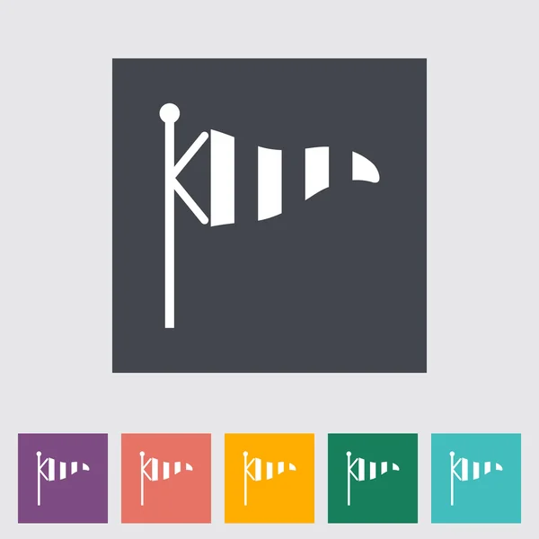 ᐈ Storms stock pictures, Royalty Free meteorologist drawings | download ...