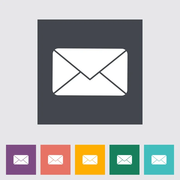 27,958,584 Email pins Vector Images | Depositphotos