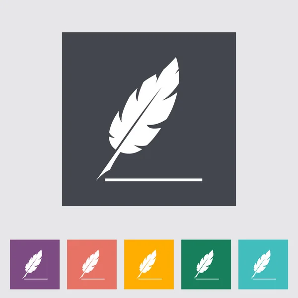 1,663 Scribe Vectors, Royalty-free Vector Scribe Images | Depositphotos®