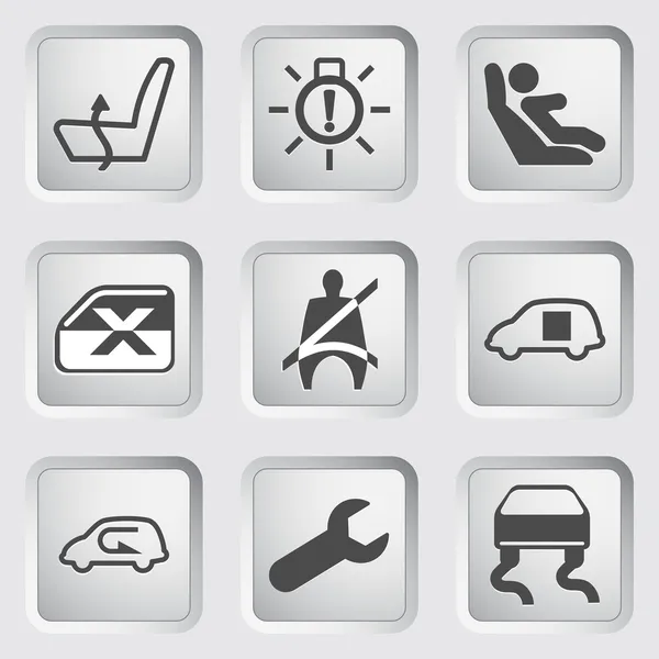 Support dashboard Vector Art Stock Images | Depositphotos