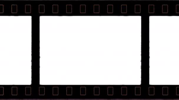 256,897 Film Videos, Royalty-free Stock Film Footage | Depositphotos