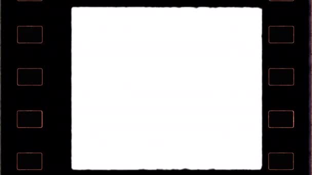 19,822 Film frame Videos, Royalty-free Stock Film frame Footage ...