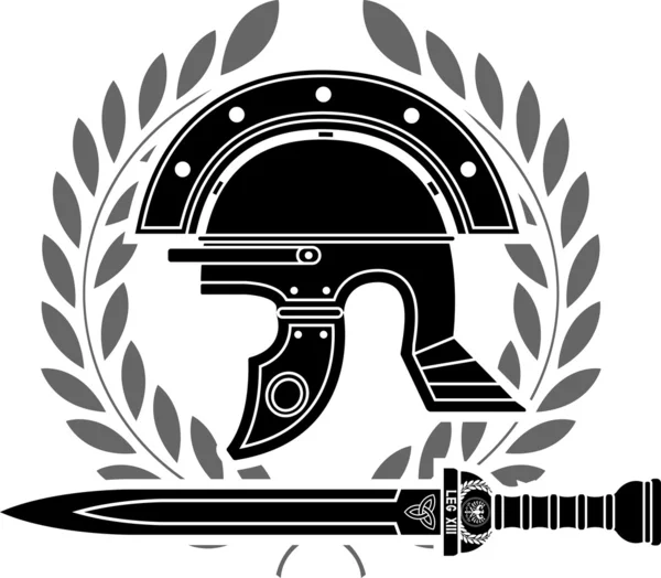 ᐈ Centurion symbol stock images, Royalty Free centurion vectors ...