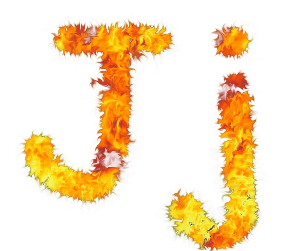 Letter j fire Stock Photos, Royalty Free Letter j fire Images ...