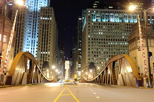 Chicago bridge Stock Photos, Royalty Free Chicago bridge Images ...