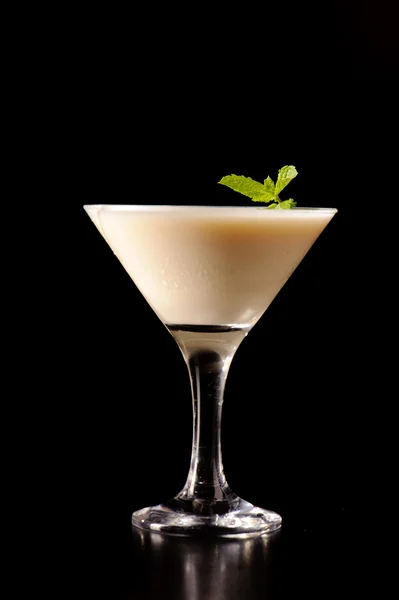 Coctails Stock Photos, Royalty Free Coctails Images | Depositphotos