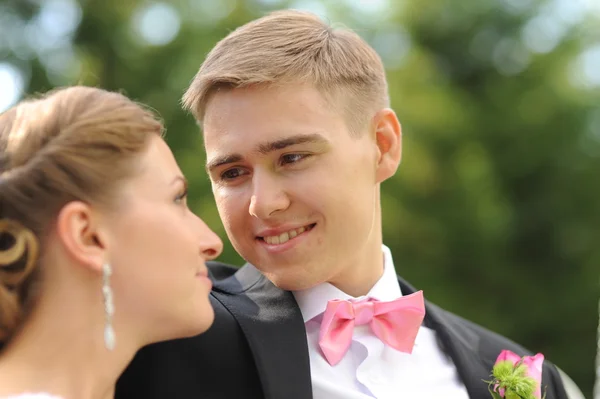 Prom kiss Stock Photos, Royalty Free Prom kiss Images | Depositphotos