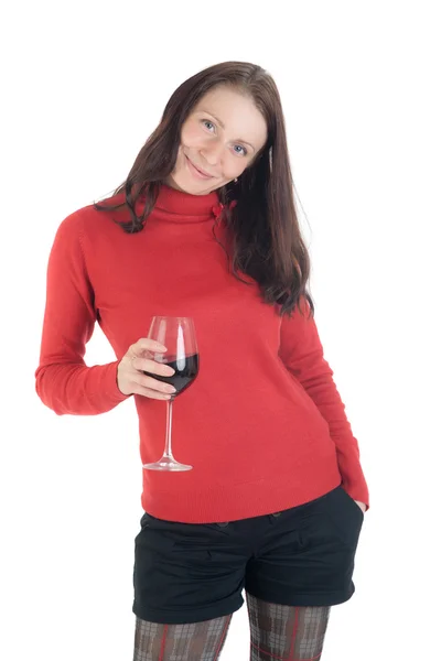 Imágenes de Mujer robusta, fotos de Mujer robusta sin royalties ...