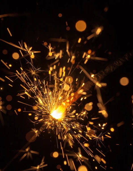 Sparks Stock Photos, Royalty Free Sparks Images | Depositphotos