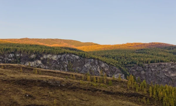 Stanley colorado Stock Photos, Royalty Free Stanley colorado Images ...