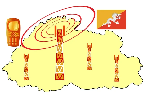 20,399,359 Communications map Vector Images | Depositphotos