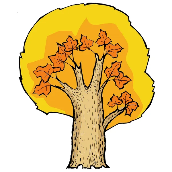 Free Maple tree Images & Videos | Download on Depositphotos