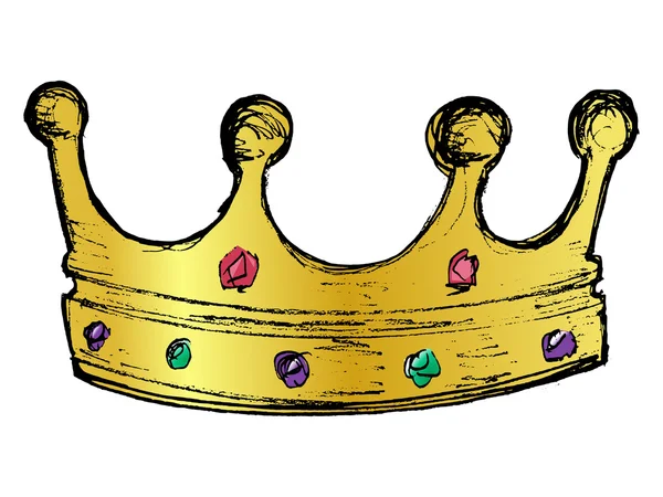 13,424,497 4 point crown Vector Images | Depositphotos