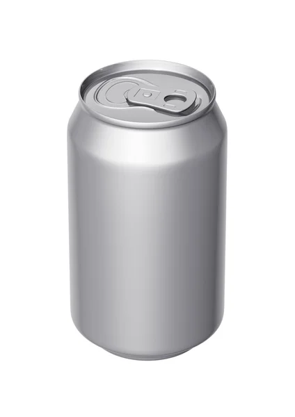 Silver beer can Stock Photos, Royalty Free Silver beer can Images ...