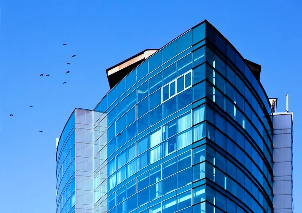 Sky corporate building Stock Photos, Royalty Free Sky corporate ...