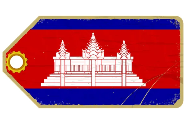 100,000 Pha that luang Vector Images | Depositphotos