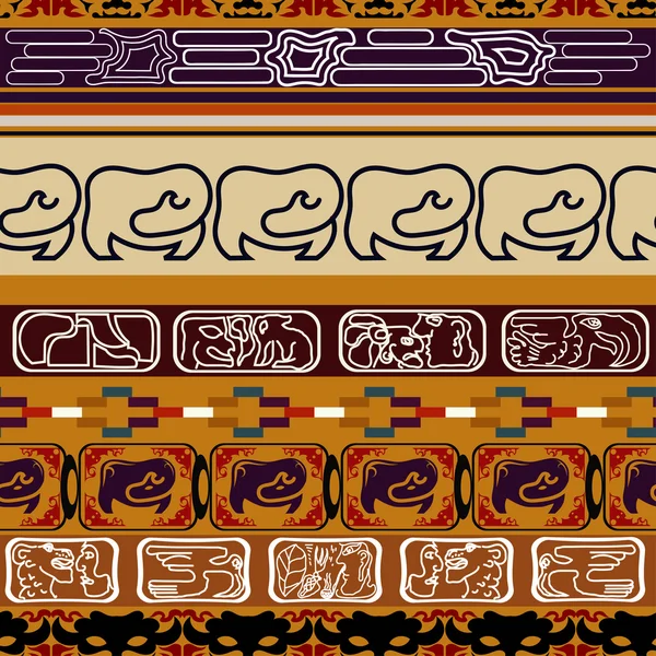 Mixteca Imágenes Vectoriales, Gráfico Vectorial de Mixteca | DepositPhotos