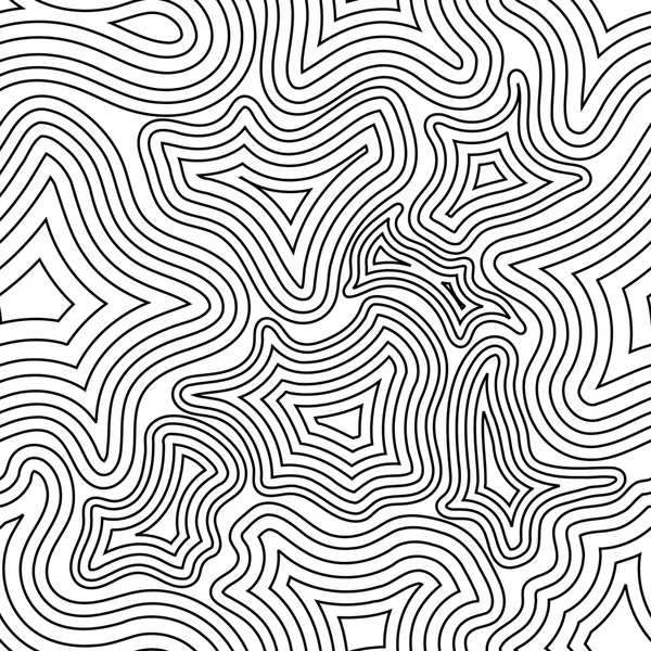 TEXTURA LINEAS - Imagui