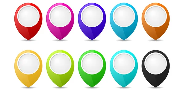 Marker circle Stock Photos, Royalty Free Marker circle Images ...