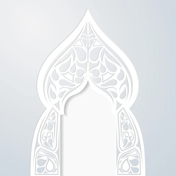 1,034 Indian arch Vector Images | Depositphotos