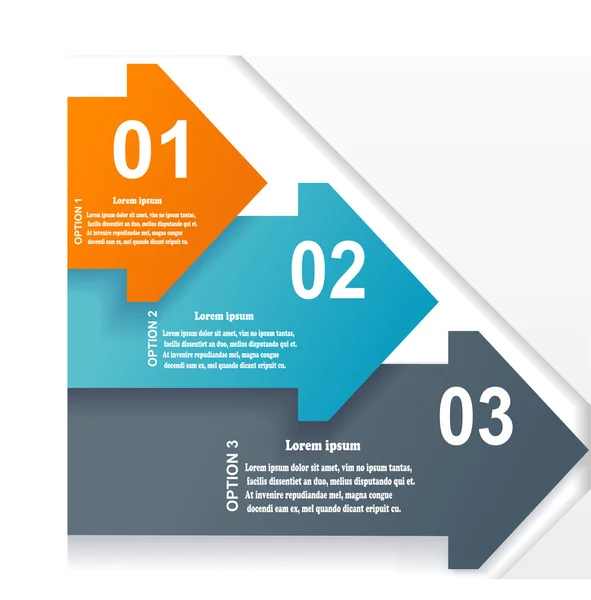 19,603,067 Learning pathway Vector Images | Depositphotos