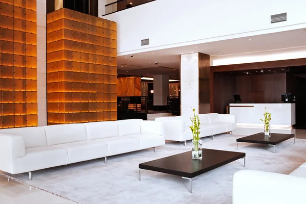 Vip lounge Stock Photos, Royalty Free Vip lounge Images | Depositphotos