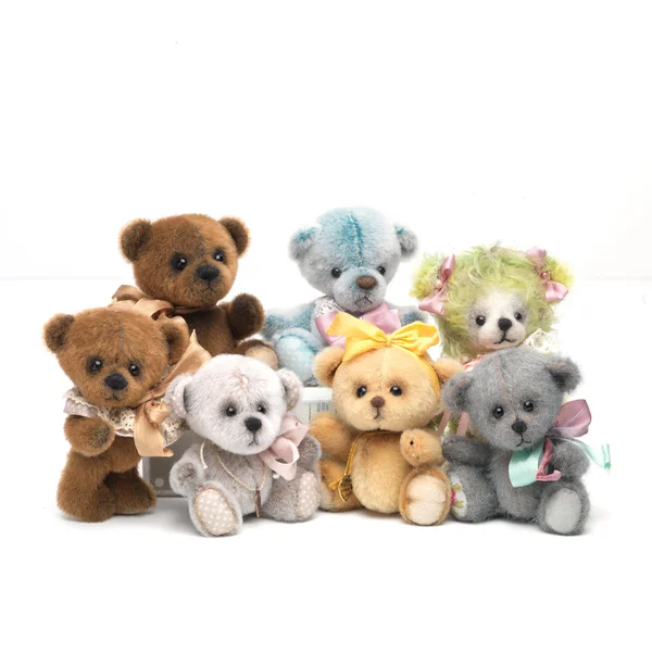 Teddy bear vintage Stock Photos, Royalty Free Teddy bear vintage Images ...