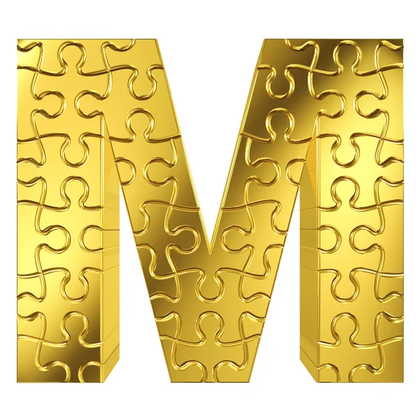 Letter m puzzle Stock Photos, Royalty Free Letter m puzzle Images ...