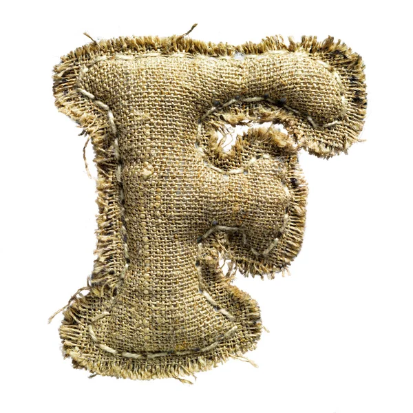 Alphabet clothing Stock Photos, Royalty Free Alphabet clothing Images ...