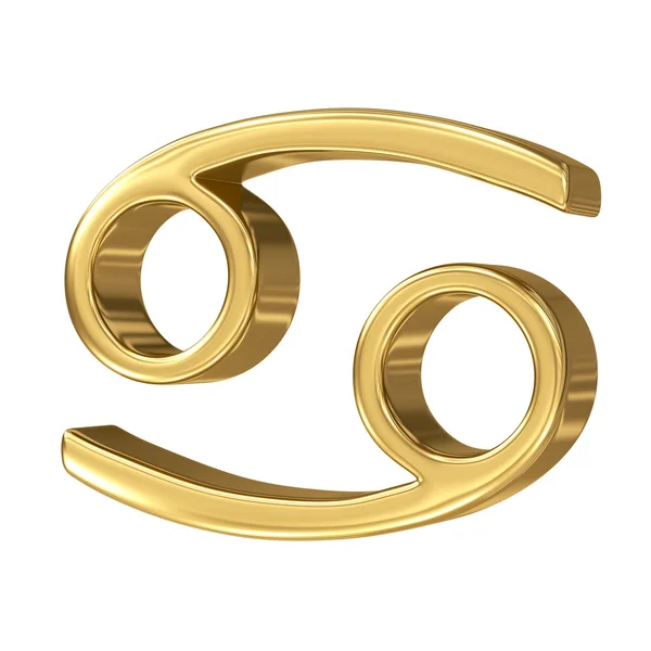 Cancer zodiac Stock Photos, Royalty Free Cancer zodiac Images ...