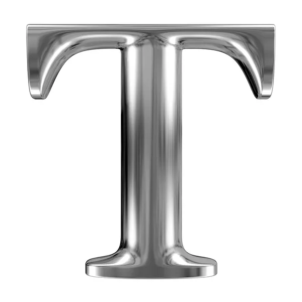 Alphabet letter t Stock Photos, Royalty Free Alphabet letter t Images ...