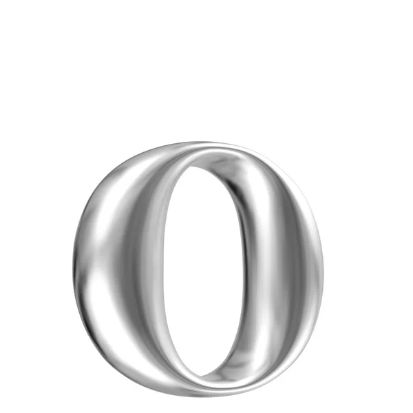 O ring Stock Photos, Royalty Free O ring Images | Depositphotos