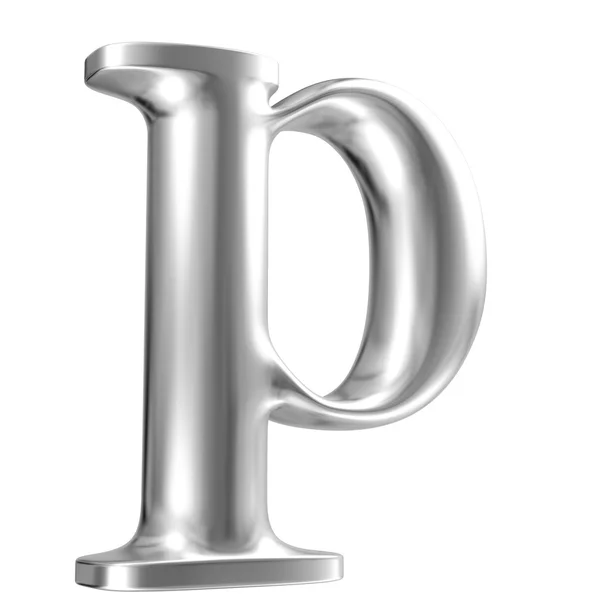 Metallic Roman Numeral 2 — Stock Photo © PixBox #4024548 Metallic Roman Numeral 2 — Stock Photo © PixBox #4024548