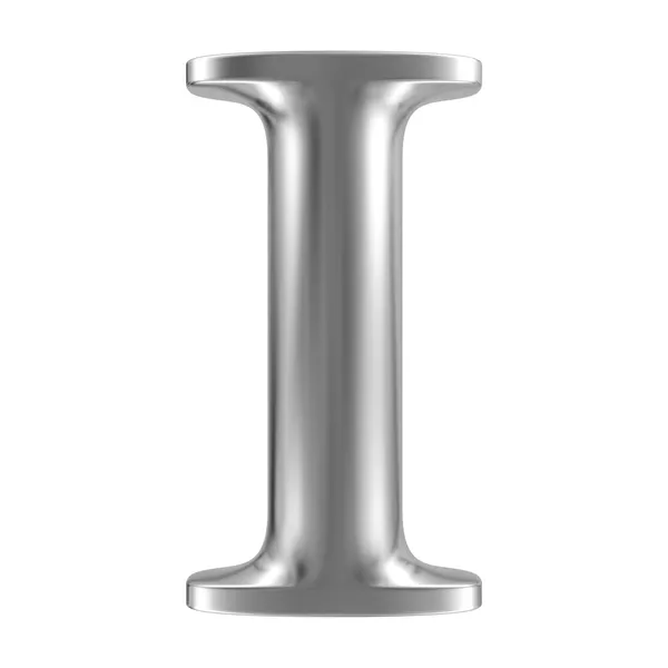 Letter i Stock Photos, Royalty Free Letter i Images | Depositphotos