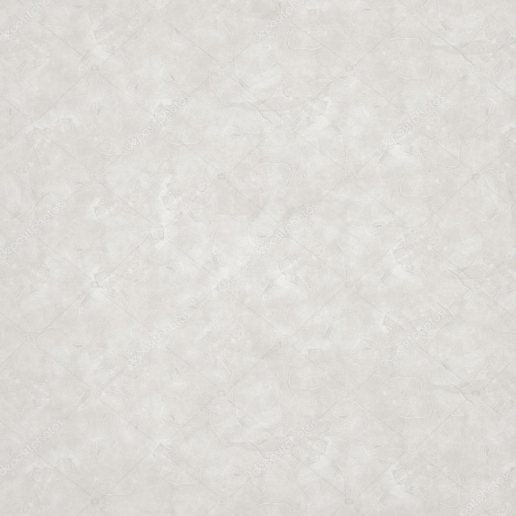 Fondo de textura de estuco blanco — Foto de stock © StepCo #31123339