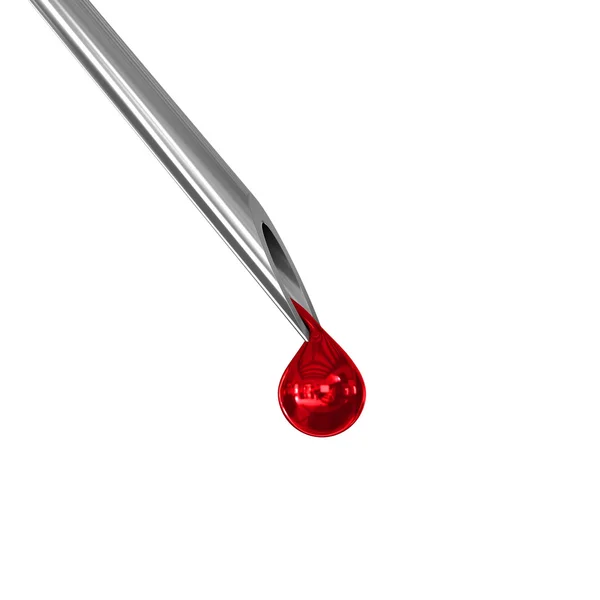 Gota de sangre Stock Photos, Royalty Free Gota de sangre Images ...