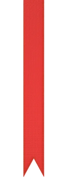 1st place ribbon Stock Photos, Royalty Free 1st place ribbon Images ...