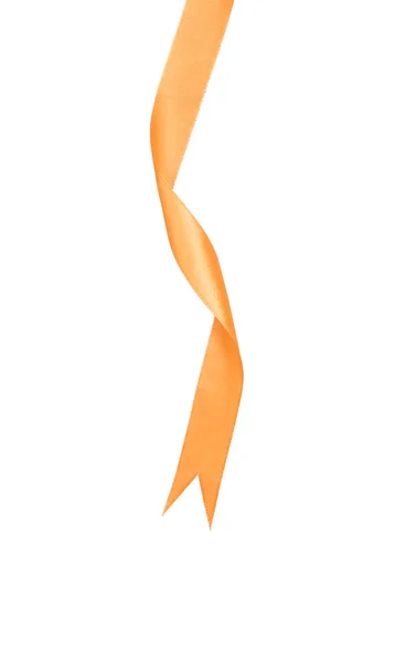 Skin cancer ribbon Stock Photos, Royalty Free Skin cancer ribbon Images ...