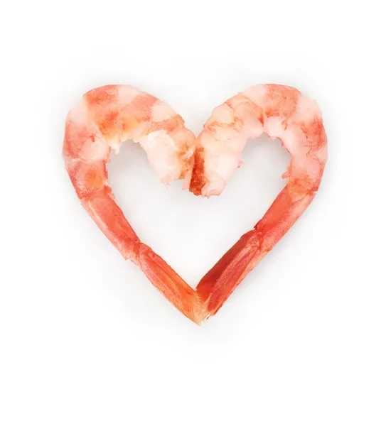 Shrimp heart Stock Photos, Royalty Free Shrimp heart Images | Depositphotos