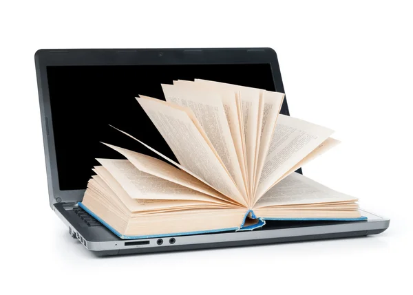 Computer books Stock Photos, Royalty Free Computer books Images ...