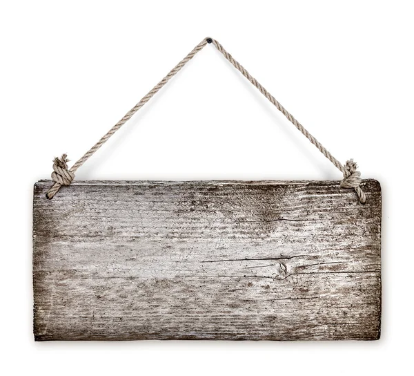 Hanging Stock Photos, Royalty Free Hanging Images | Depositphotos