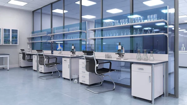 Pharmaceutical laboratories Stock Photos, Royalty Free Pharmaceutical ...