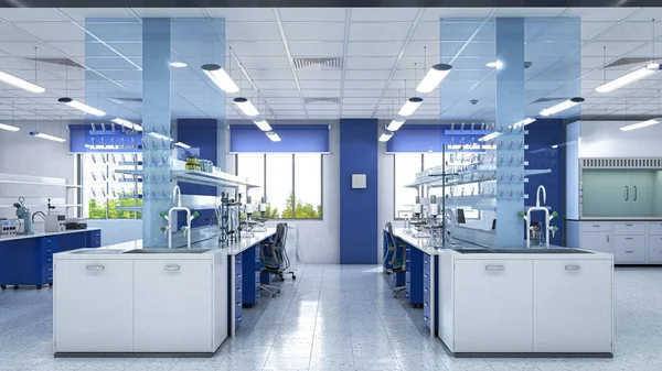 Pharmaceuticals laboratory Stock Photos, Royalty Free Pharmaceuticals ...