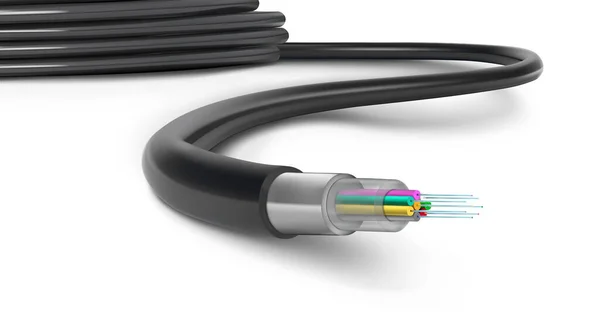 100,000 Sarmal ip kablo Vector Images | Depositphotos