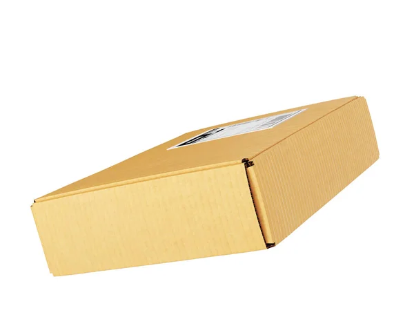 10,000,000+ imágenes de Kelly kutie ttl libres de derechos | Depositphotos