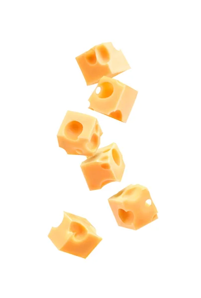 Niños comiendo queso fotos de stock, imágenes de Niños comiendo queso ...