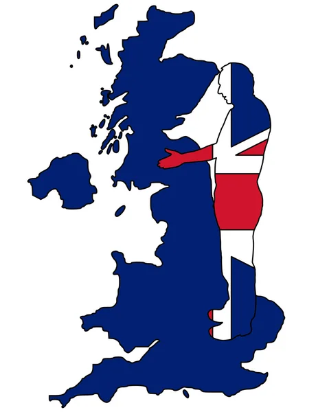 100,000 Uk general election Vector Images | Depositphotos