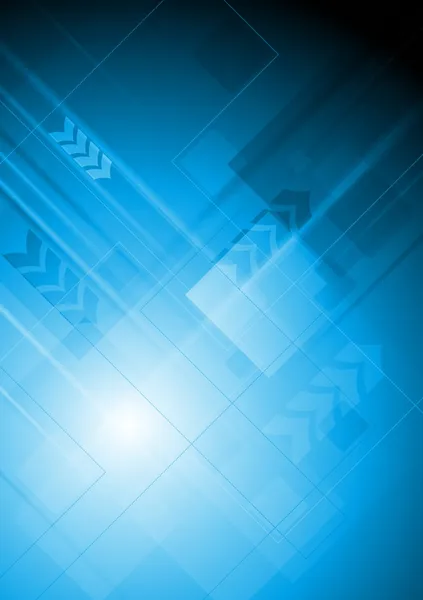 ᐈ Technic stock backgrounds, Royalty Free technic backgrounds vectors ...